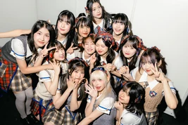 KLP48 | Malaysian Pop Wiki | Fandom