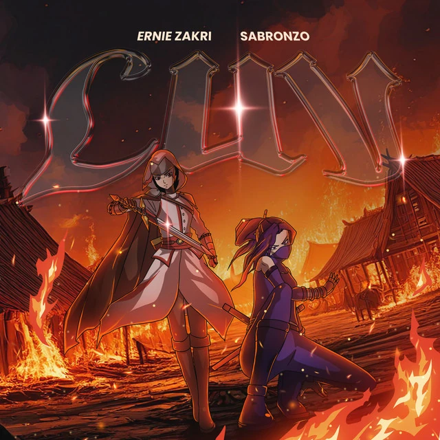 LUV | Malaysian Pop Wiki | Fandom