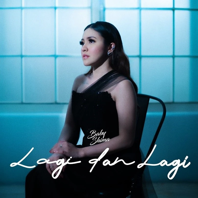 Lagi Dan Lagi | Malaysian Pop Wiki | Fandom