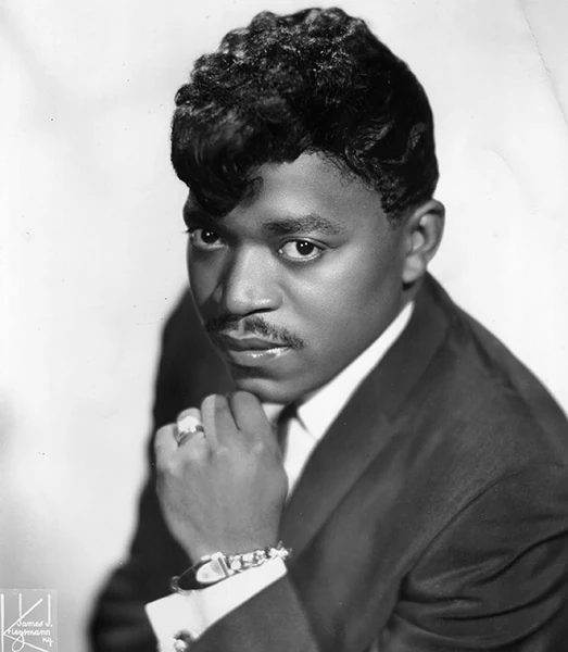 Percy Sledge | Mypopculture Wiki | Fandom