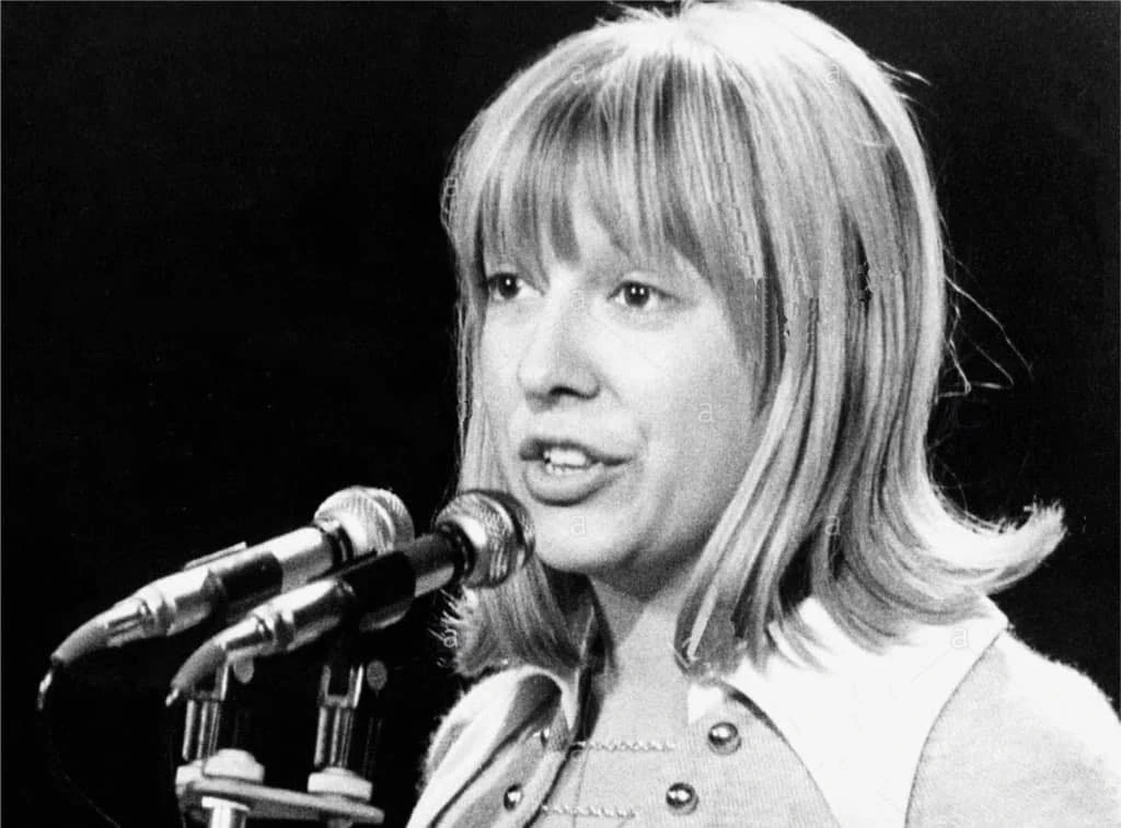 Wilma Goich | Mypopculture Wiki | Fandom