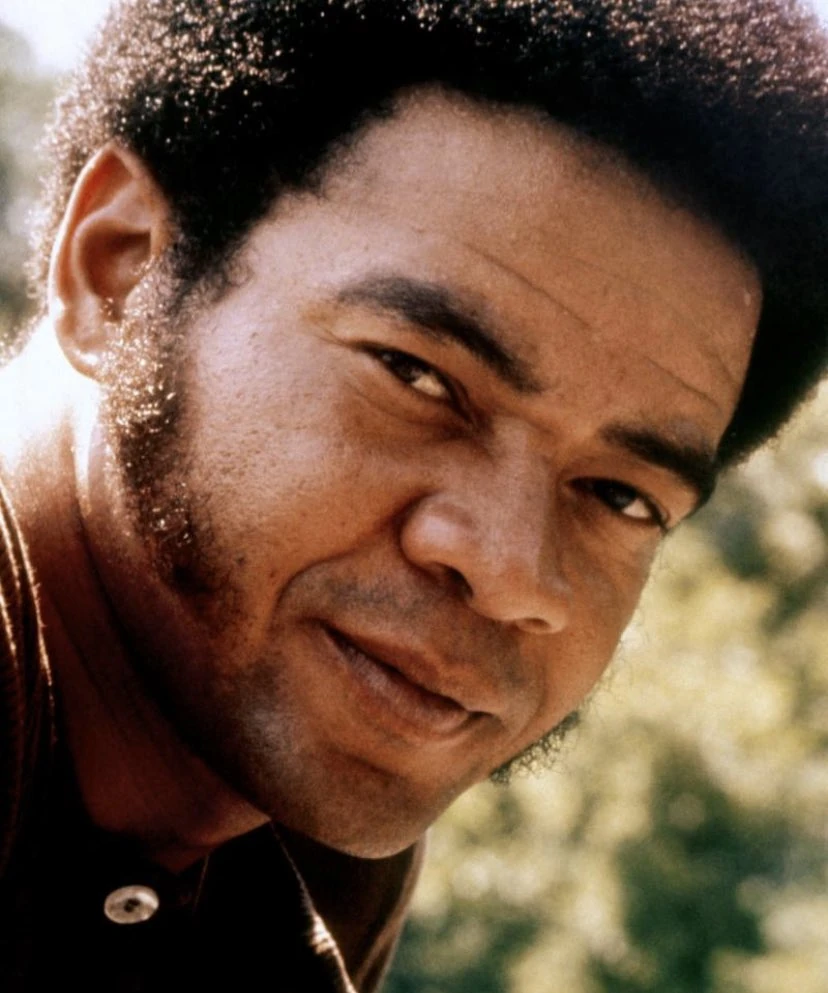 Bill Withers | Mypopculture Wiki | Fandom