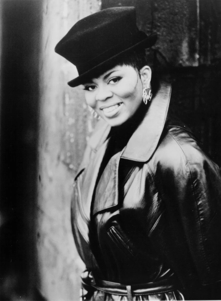 Robin S. | Mypopculture Wiki | Fandom