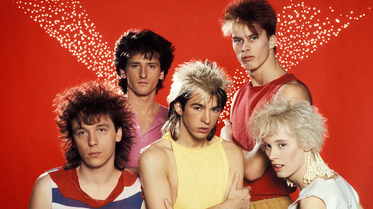 Kajagoogoo Mypopculture Wiki Fandom kajagoogoo-mypopculture-wiki-fandom