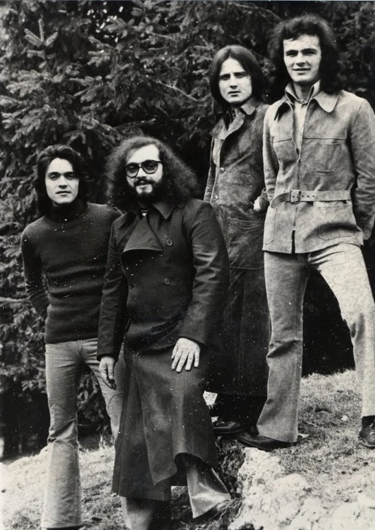 Pooh | Mypopculture Wiki | Fandom