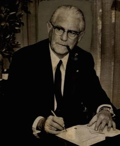 Maxwell Maltz | Mypopculture Wiki | Fandom