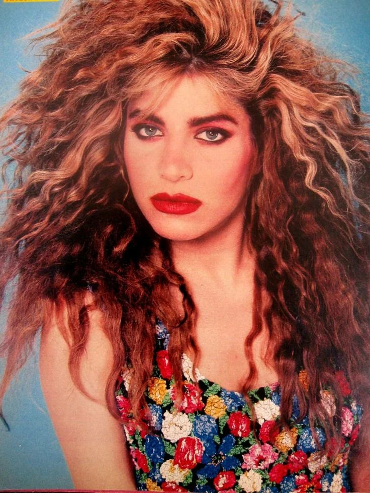 Taylor Dane | Mypopculture Wiki | Fandom