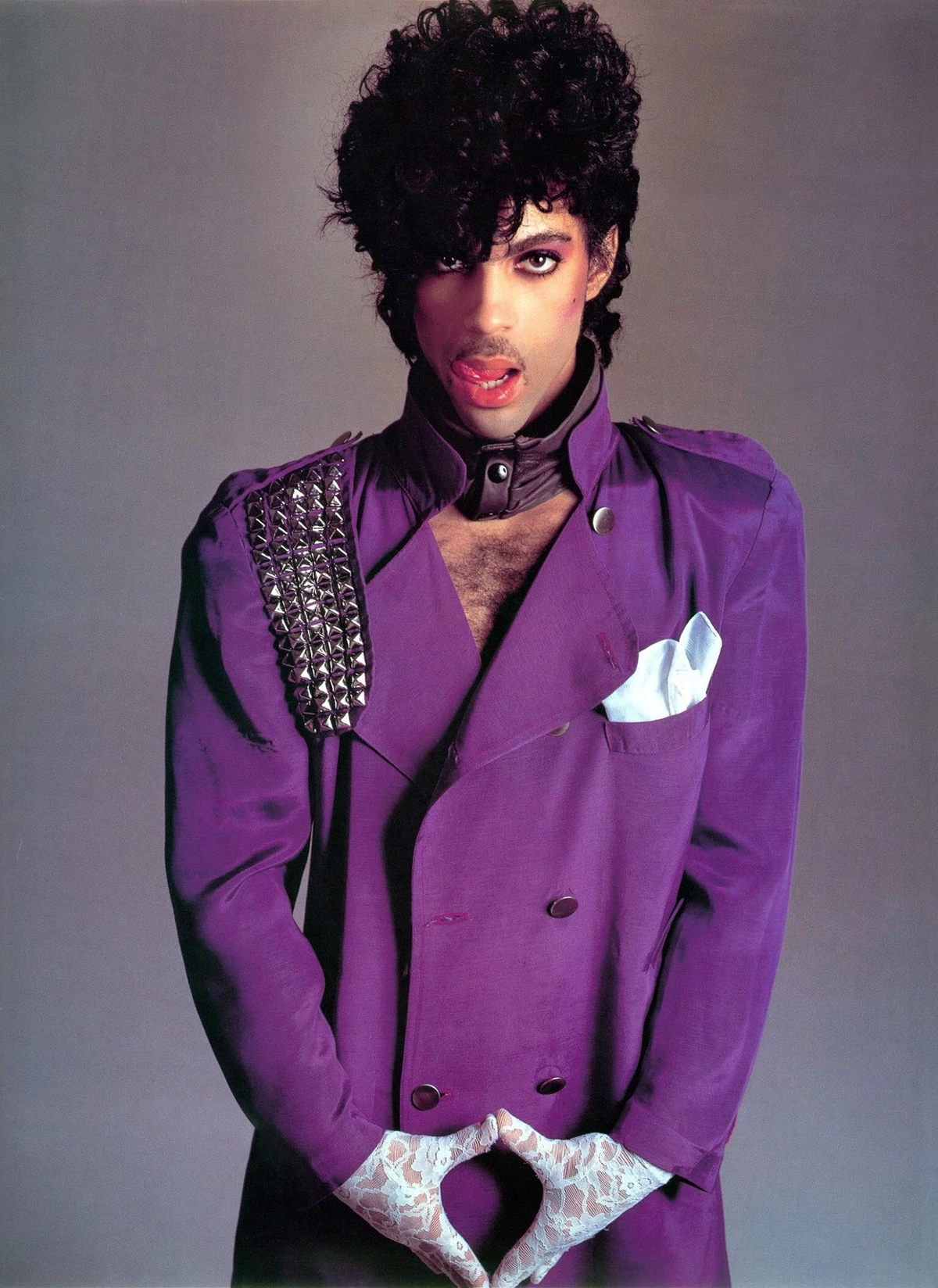 Prince | Mypopculture Wiki | Fandom