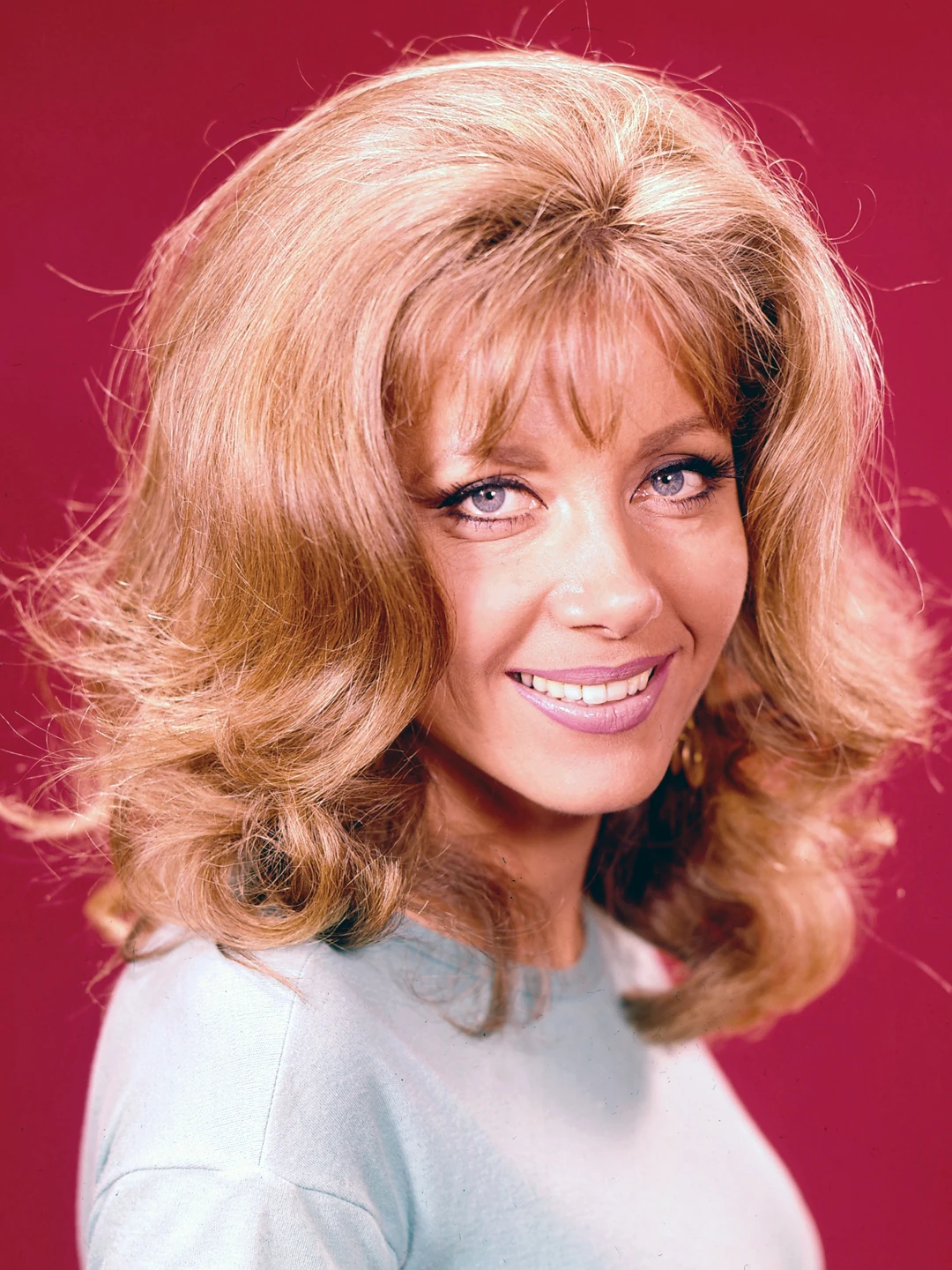 Ingrid Pitt | Mypopculture Wiki | Fandom