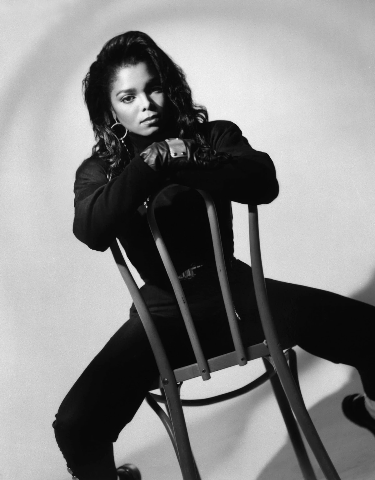 Janet Jackson | Mypopculture Wiki | Fandom