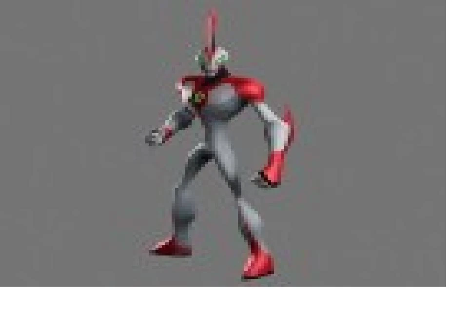 Way Big | My Super Power Wiki | Fandom