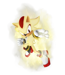 Super Shadow | My Super Power Wiki | Fandom