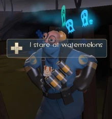 Foreskin Pyro | R/okaybuddyfortress Wiki | Fandom