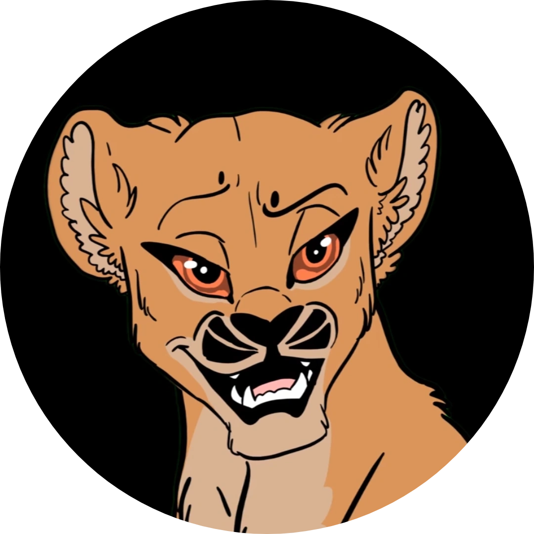 Powerstrike | My Pride The Series Wiki | Fandom