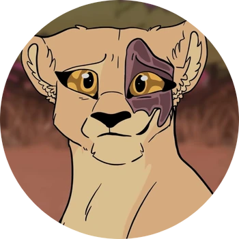 Nothing | My Pride The Series Wiki | Fandom