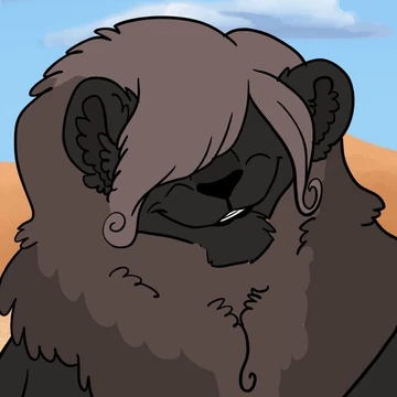 Root | My Pride The Series Wiki | Fandom