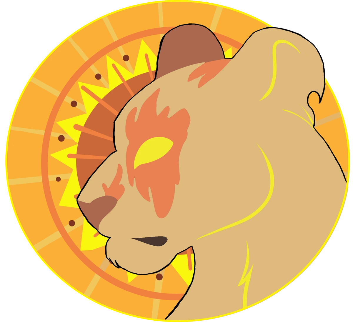 The Series | My Pride The Series Wiki | Fandom