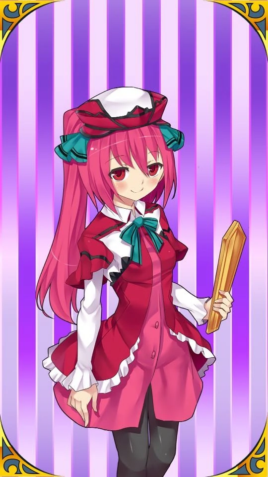 Maya Lejla | My Princess is the Cutest Wikia | Fandom