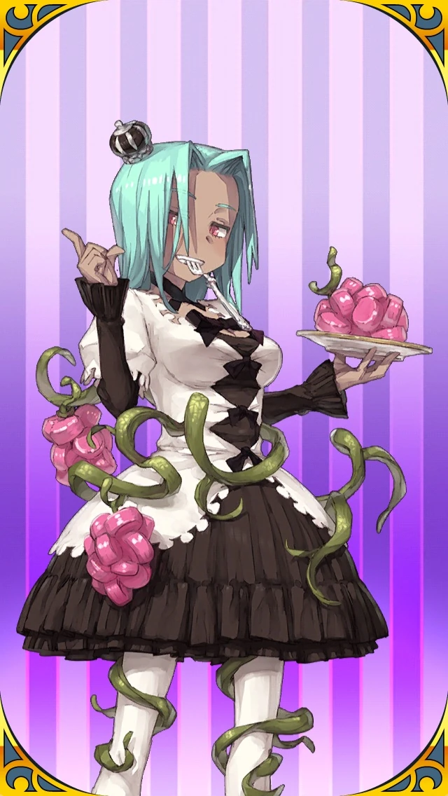 Dario Adaze | My Princess is the Cutest Wikia | Fandom