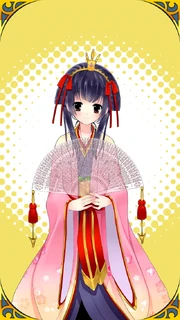 Tamaki | My Princess is the Cutest Wikia | Fandom