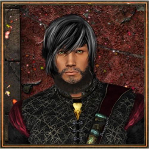 Adompah von Sothath | MyraPedia | Fandom
