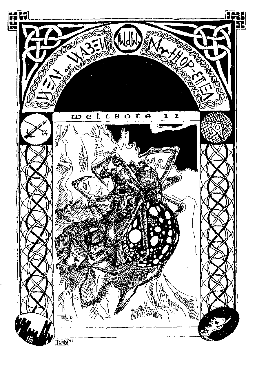 WB11 | MyraPedia | Fandom