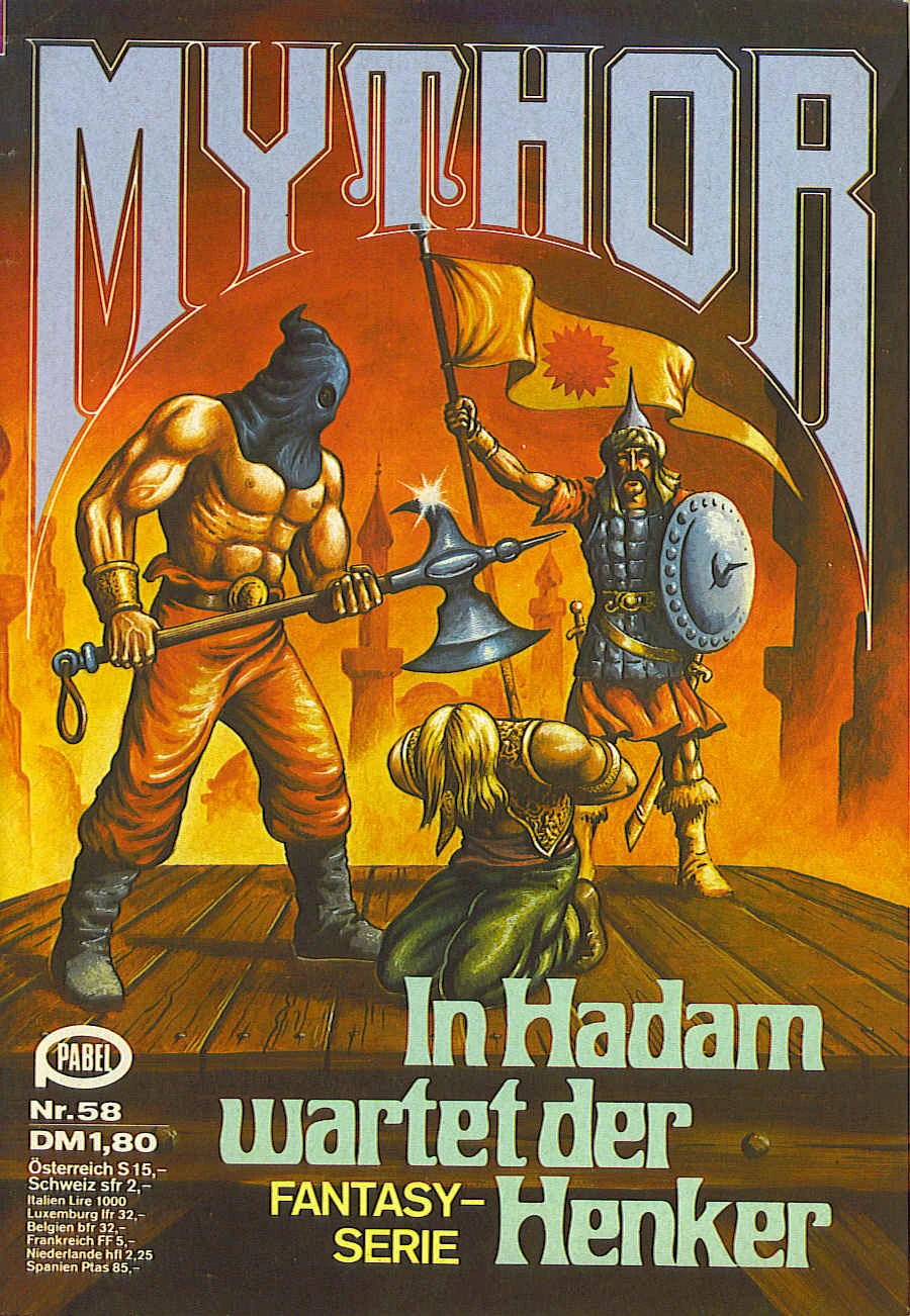 My58 | MyraPedia | Fandom