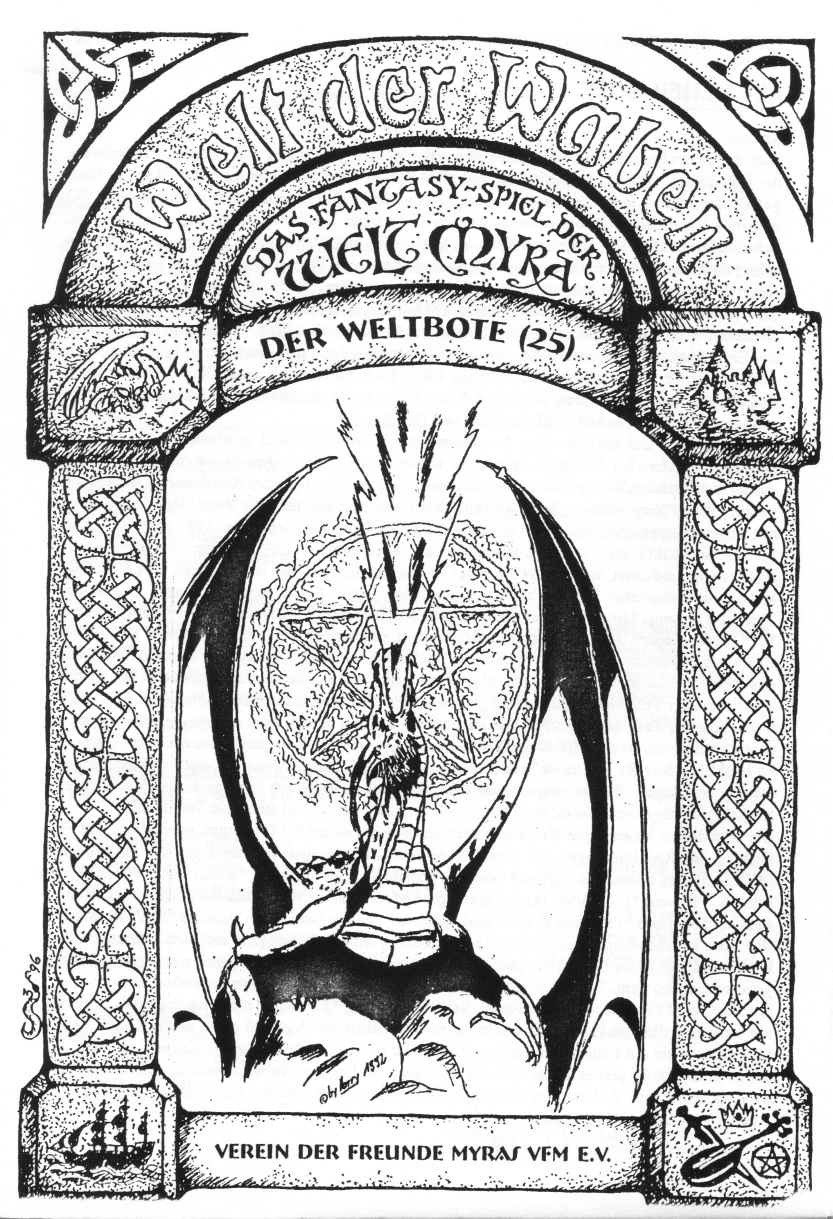 WB25 | MyraPedia | Fandom