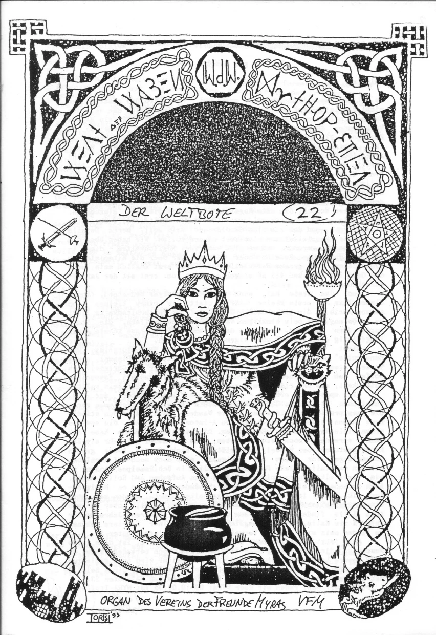 WB22 | MyraPedia | Fandom