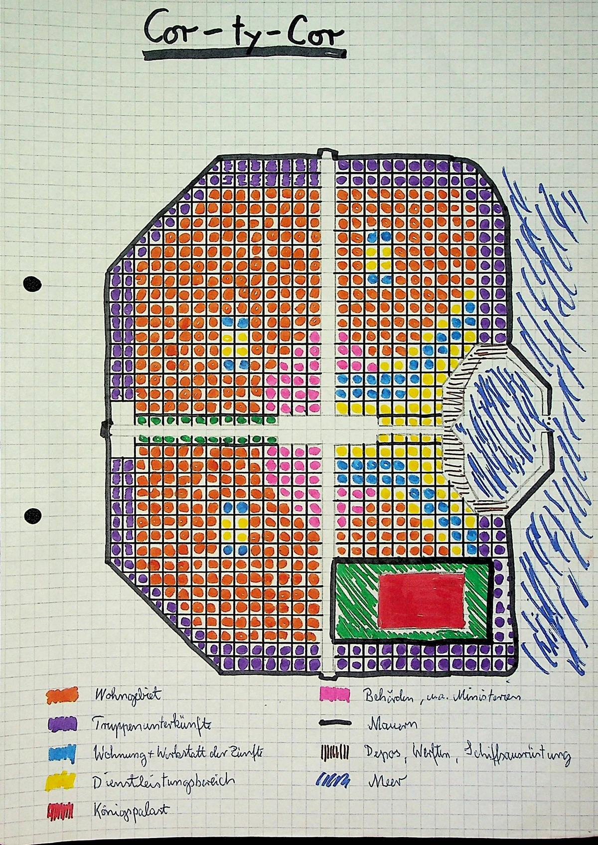 Cor-ty-Cor | MyraPedia | Fandom