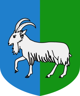 Kraalkehler (Familie) | MyraPedia | Fandom