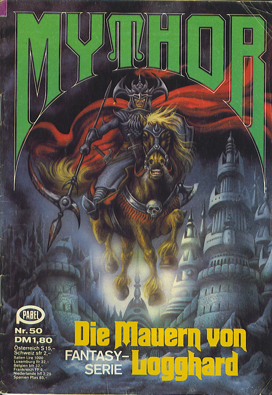 My50 | MyraPedia | Fandom