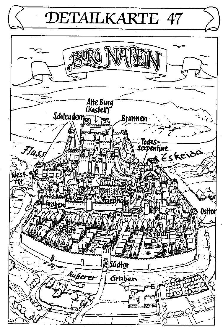 Burg Narein | MyraPedia | Fandom