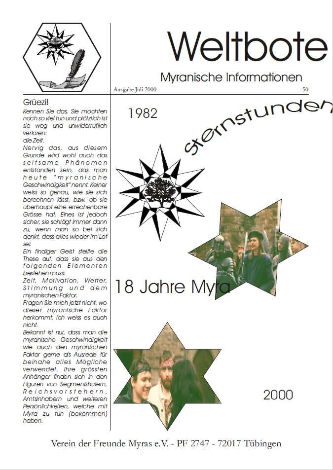 WB50 | MyraPedia | Fandom