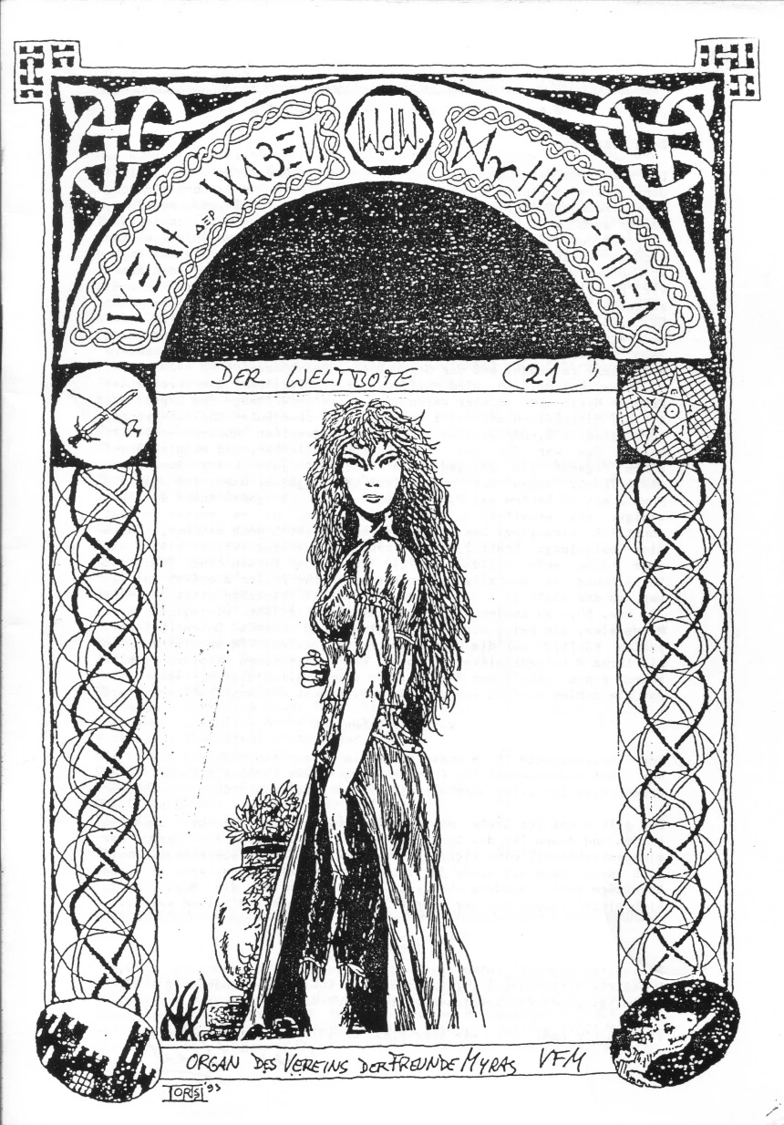 WB21 | MyraPedia | Fandom