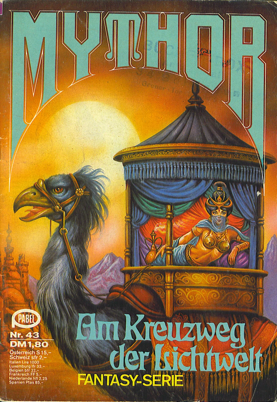 My43 | MyraPedia | Fandom