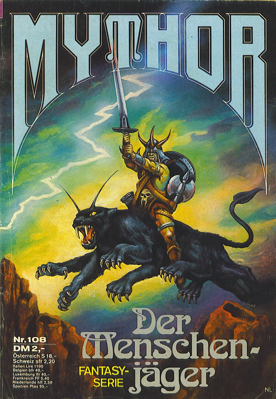 Okil | MyraPedia | Fandom