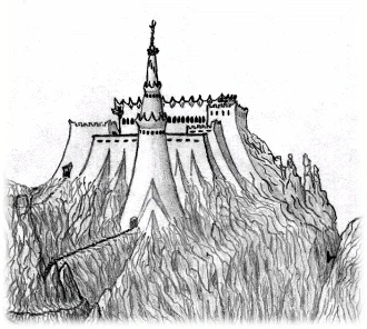 Biraka-A-natook | MyraPedia | Fandom