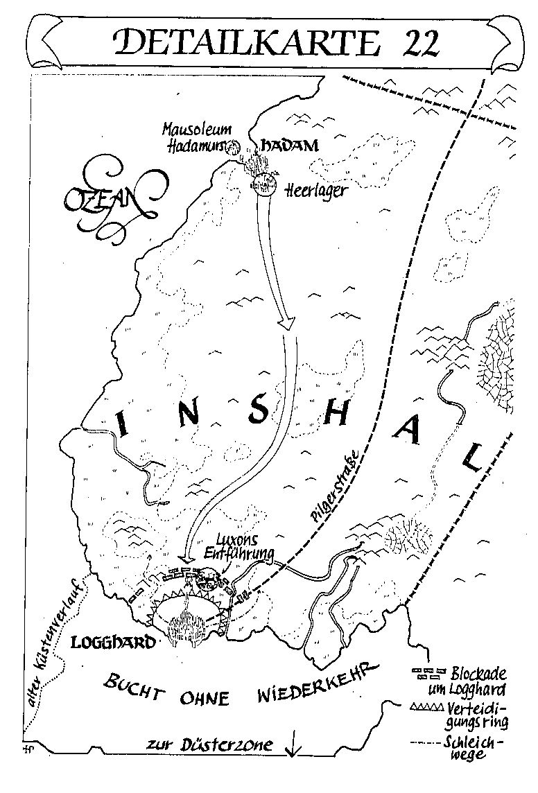 Inshal | MyraPedia | Fandom