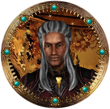 Geryon | MyraPedia | Fandom