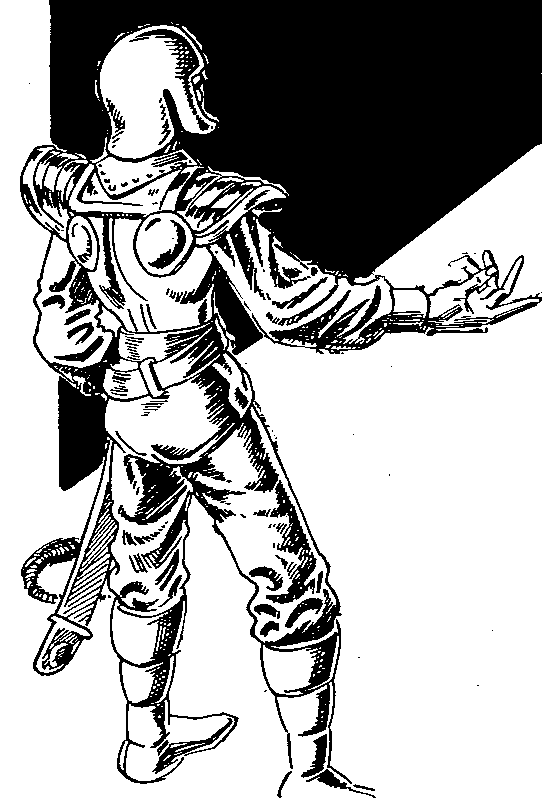 Gorma | MyraPedia | Fandom