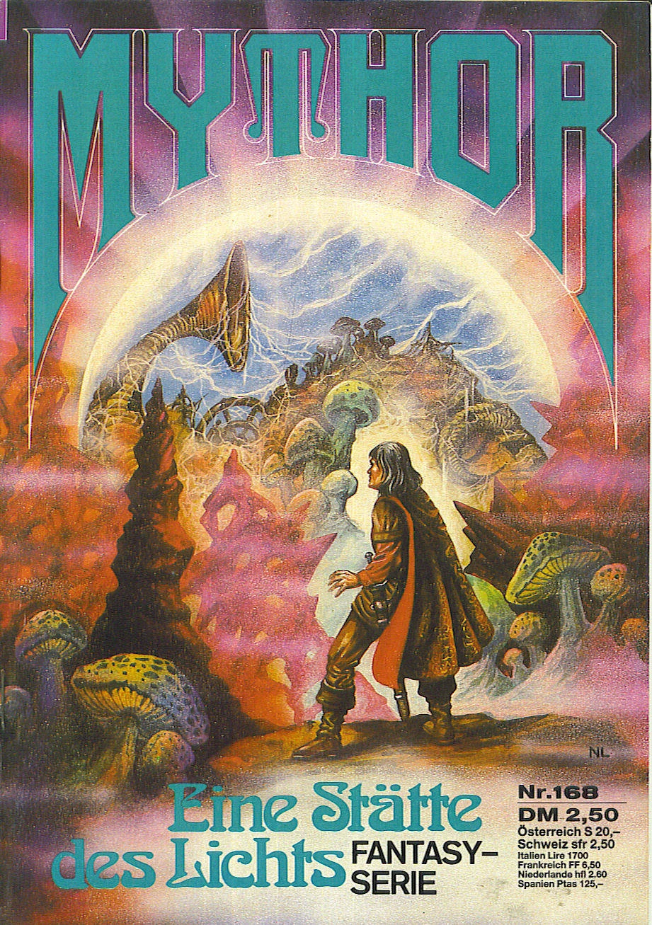 My168 | MyraPedia | Fandom