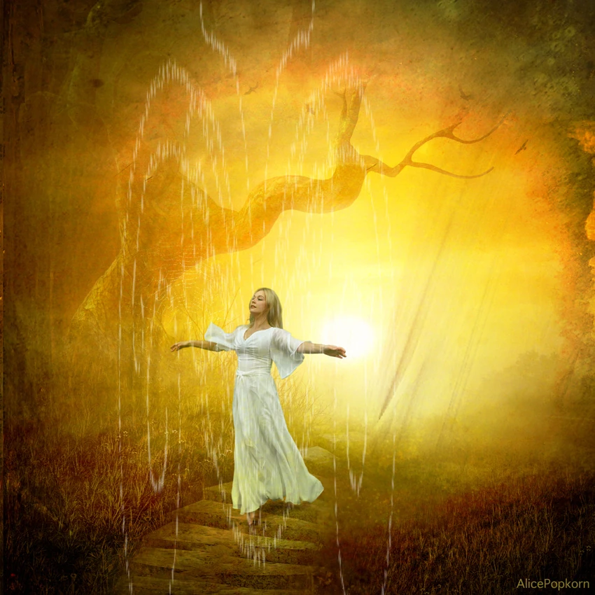 Lichtkind | MyraPedia | Fandom