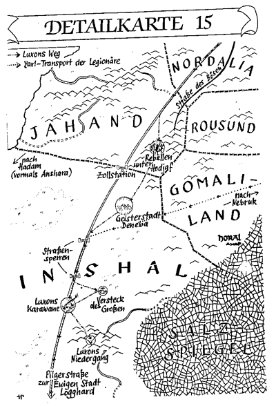 Deneba | MyraPedia | Fandom