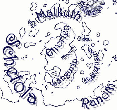 Asylia-Archipel | MyraPedia | Fandom