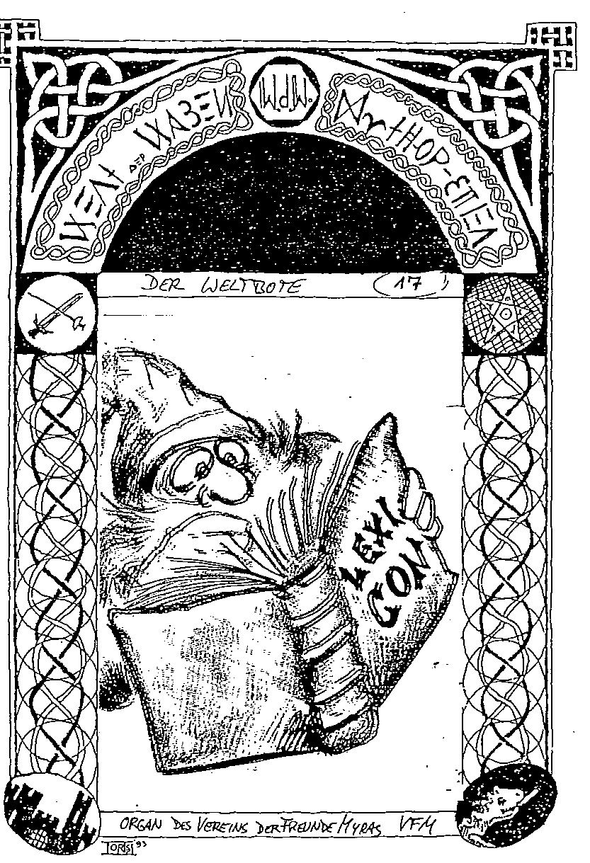 WB17 | MyraPedia | Fandom