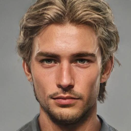 Olias Sandhügel | MyraPedia | Fandom