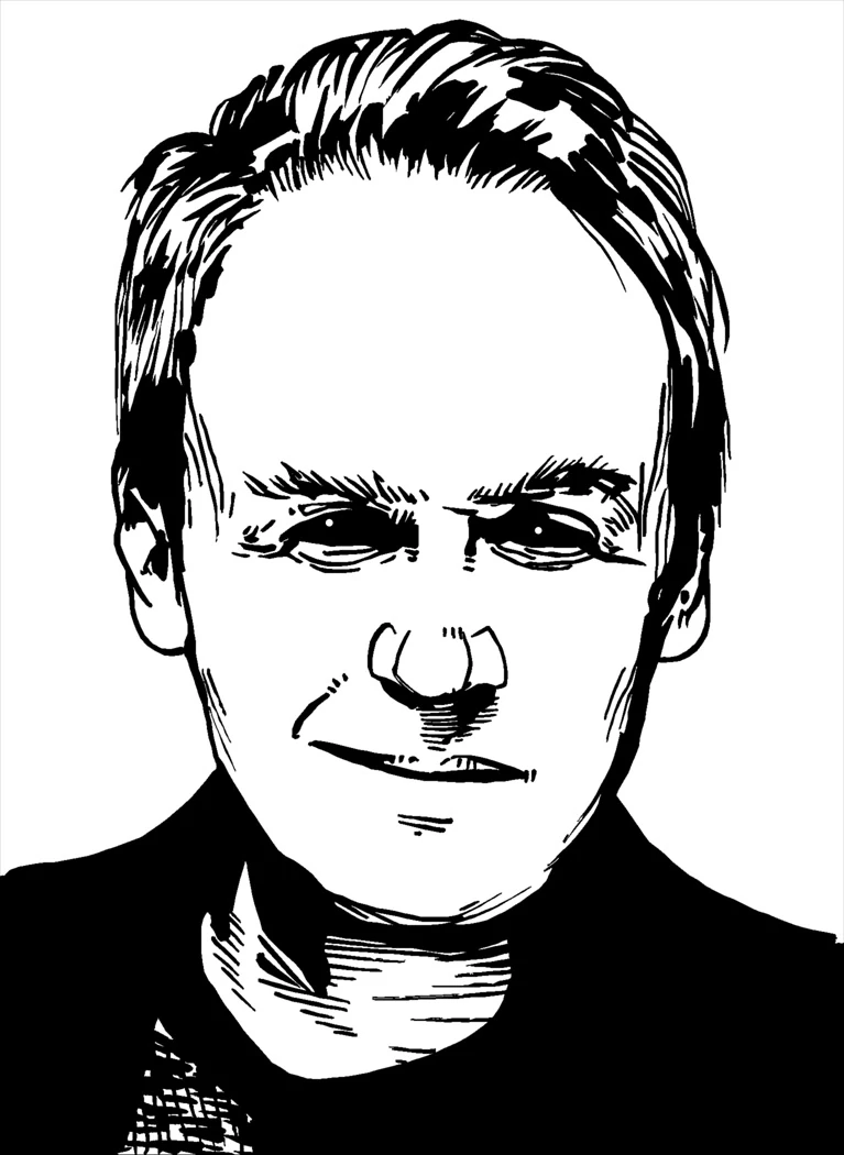 Barkeyt | MyraPedia | Fandom