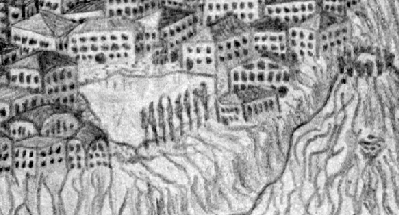 Tabeek-surat | MyraPedia | Fandom