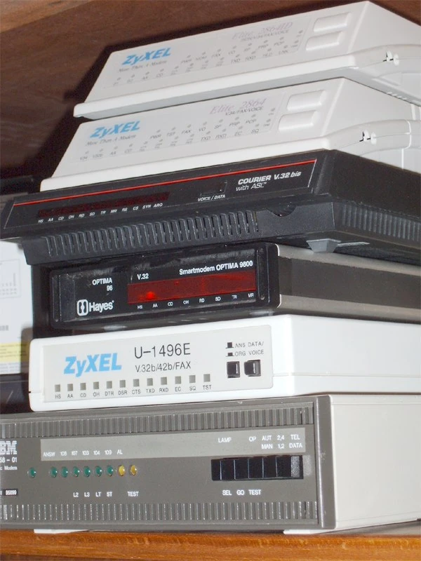 Myra-Mailbox | MyraPedia | Fandom